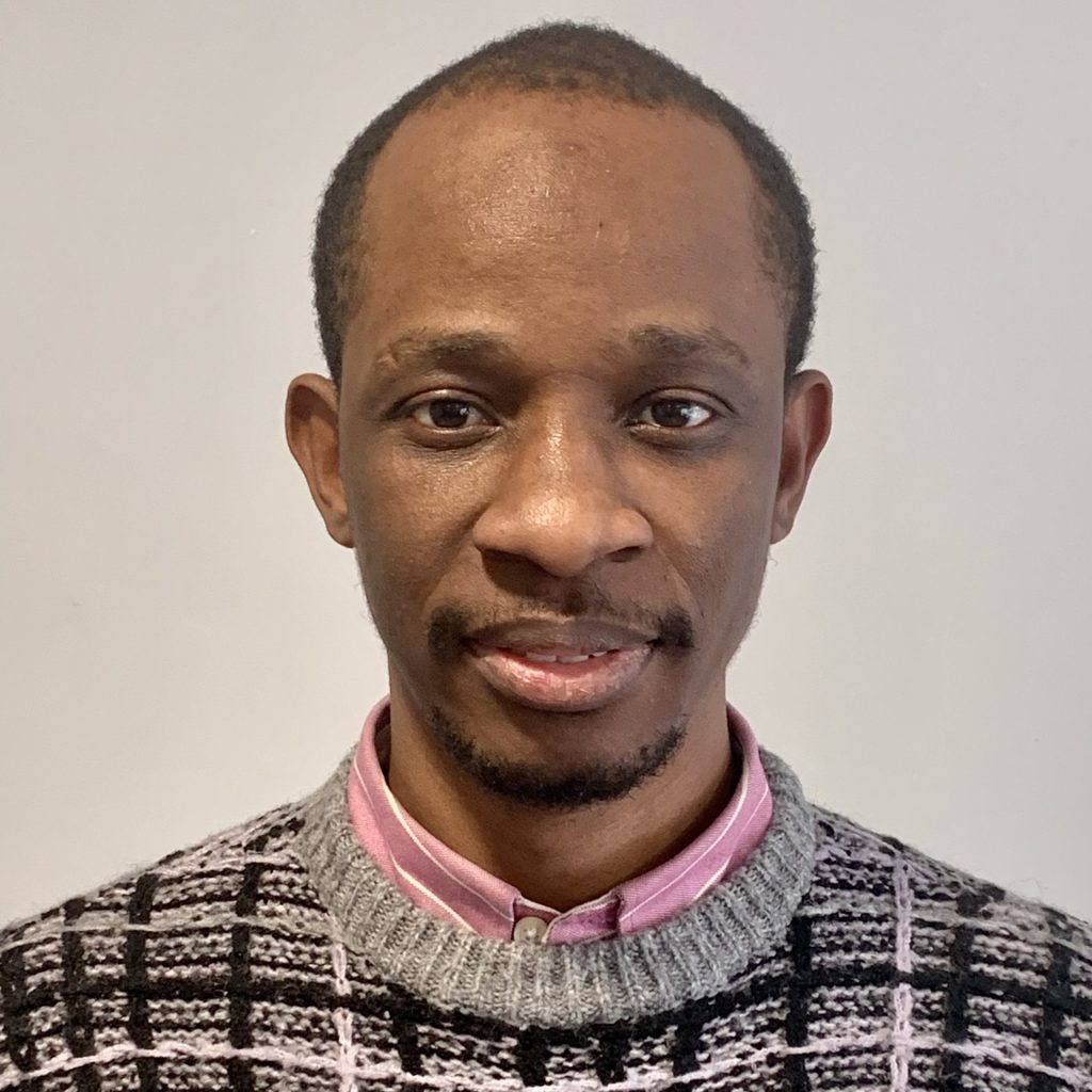 Supported Living - Echo